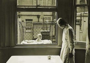 Space-Saving 100 Years Ago | 17 Weird Ideas (That Failed!) | GoDownsize