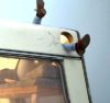 How To Measure Camper Length & Height? (Explained) | GoDownsize