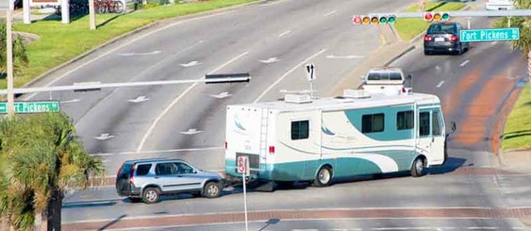 RVs & Driving License Requirements Per State (Easy Guide) | GoDownsize