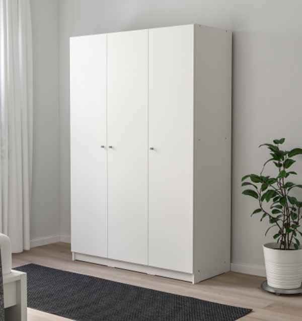 Does Ikea Sell Murphy Beds Does Ikea Sell Murphy Beds