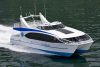 How Fast Do Catamarans Go? 5 Examples (With Pictures) | GoDownsize