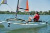 How Fast Do Catamarans Go? 5 Examples (With Pictures) | GoDownsize