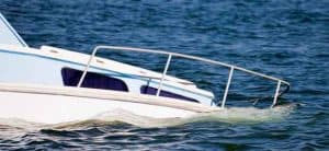 Can Yachts & Sailboats Tip Over & Sink? (Explained)