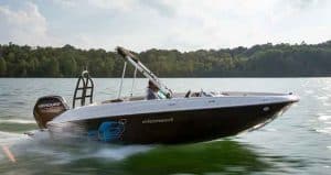 12 Great Boats Under $20,000 You Should See (With Pictures) | GoDownsize