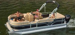 12 Great Boats Under $20,000 You Should See (With Pictures) | GoDownsize