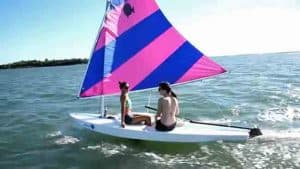 12 Great Boats Under $20,000 You Should See (With Pictures) | GoDownsize