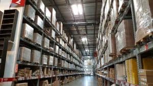 Is Ikea Furniture Really Any Good? (What To Expect)