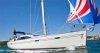 9 Popular Boats With Lifting Keels (With Pictures & Prices) | GoDownsize