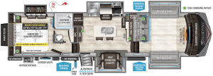 Grand Design RVs: 11 Facts Owners & Buyers Should Know | GoDownsize