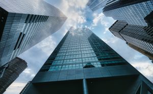 Do Tall Buildings Make It Windier Or Block Wind? (5 Examples)