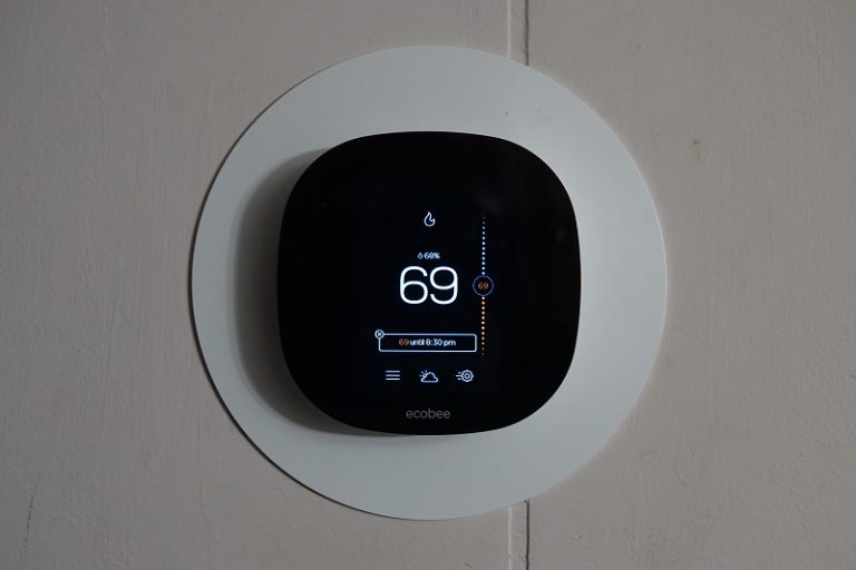 House Feels Cold At 70-73 Degrees? 7 Common Reasons (Explained ...