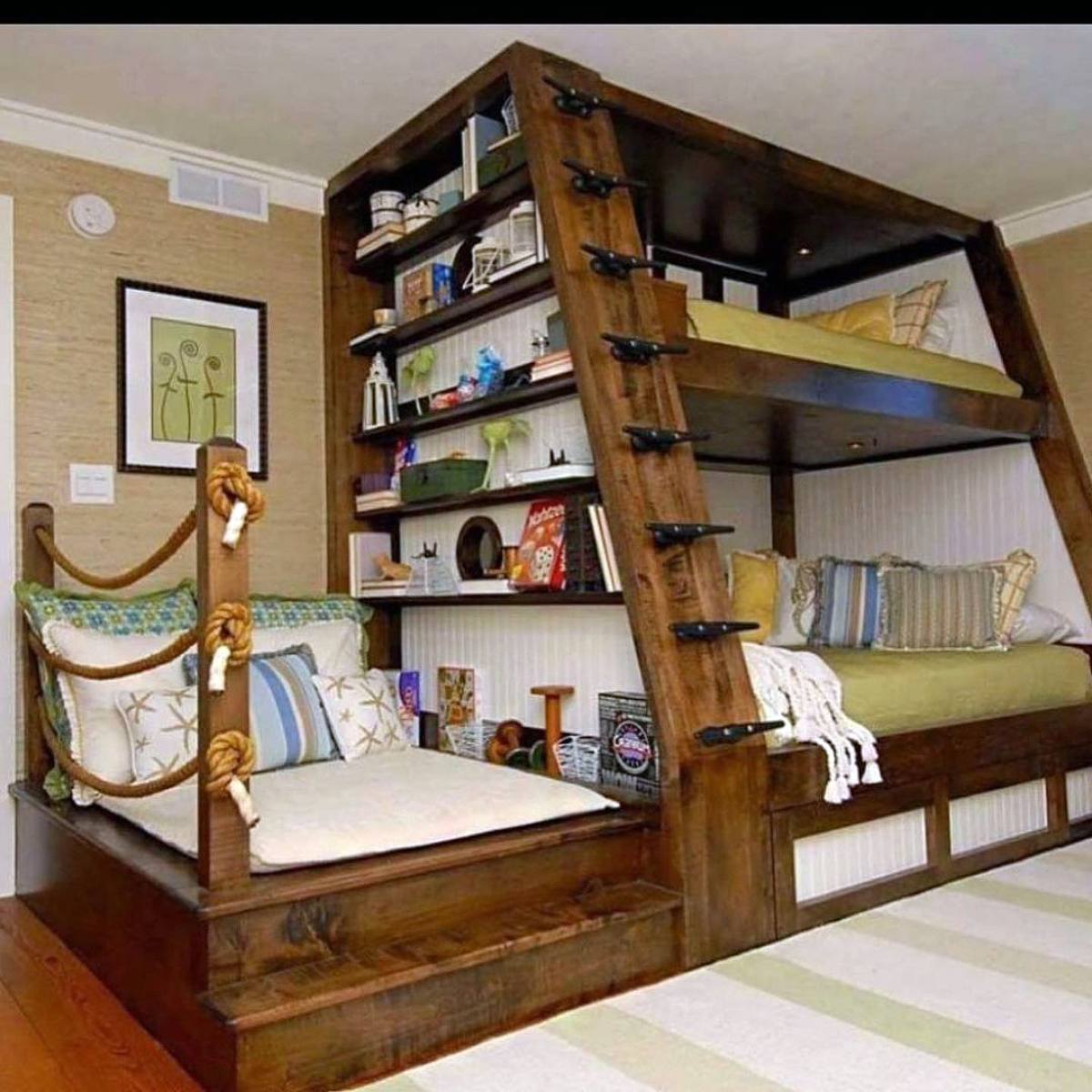 15 Cozy Reading Nooks In Small Spaces You ll Love GoDownsize 15 Cozy Reading Nooks In Small Spaces You ll Love GoDownsize