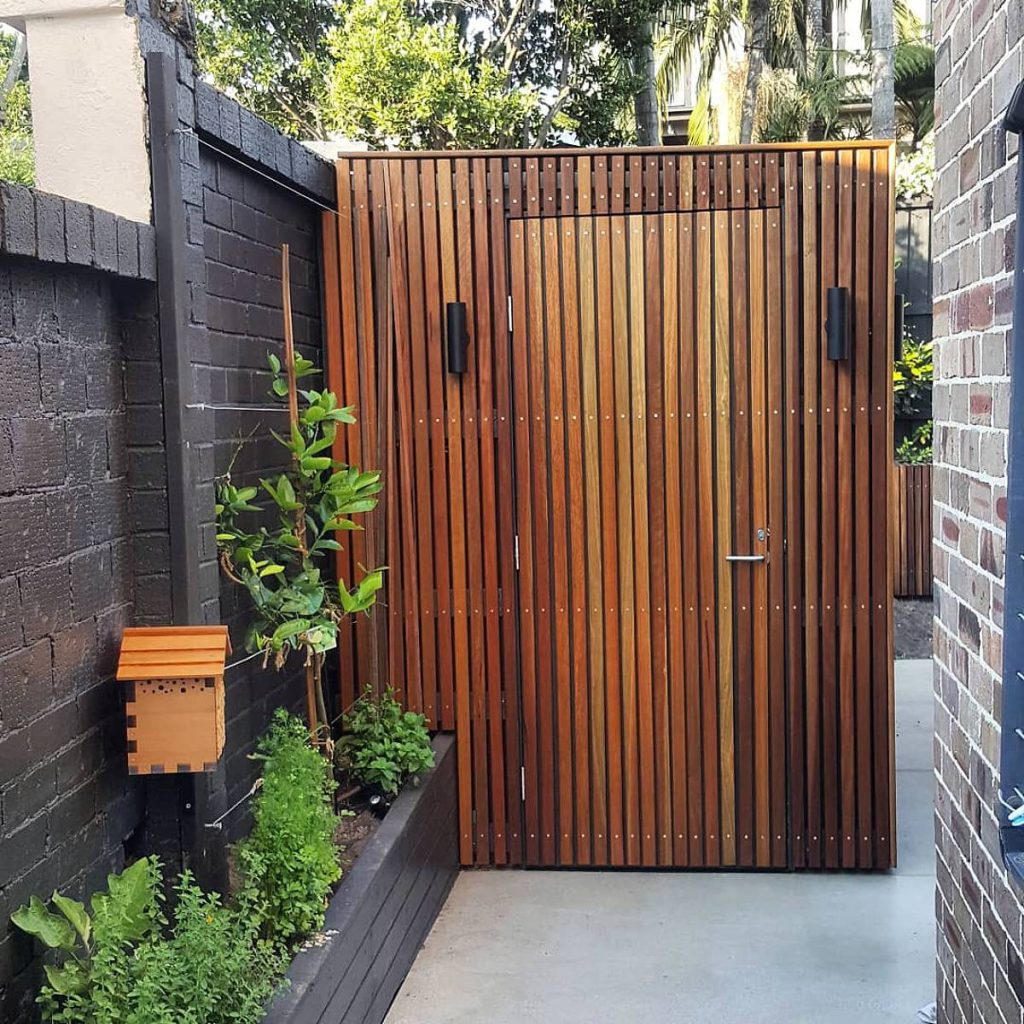 20 Small Garden Sheds That Look Amazing | GoDownsize