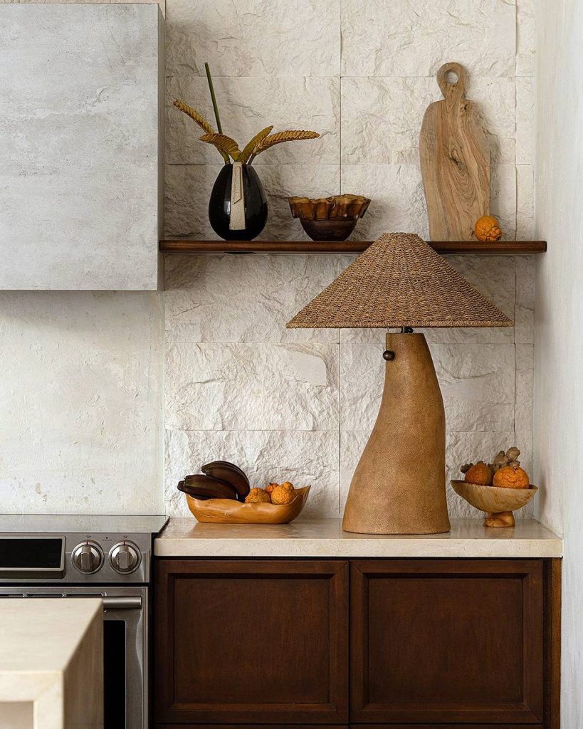 24 Kitchen Lamps That Just Look Great | GoDownsize