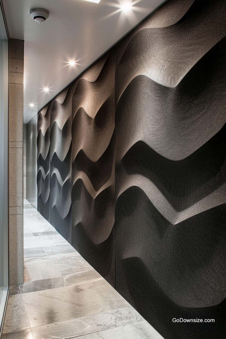 11 Soundproofing Panels That Look Great | GoDownsize