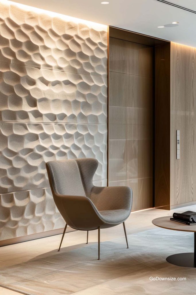 11 Soundproofing Panels That Look Great | GoDownsize