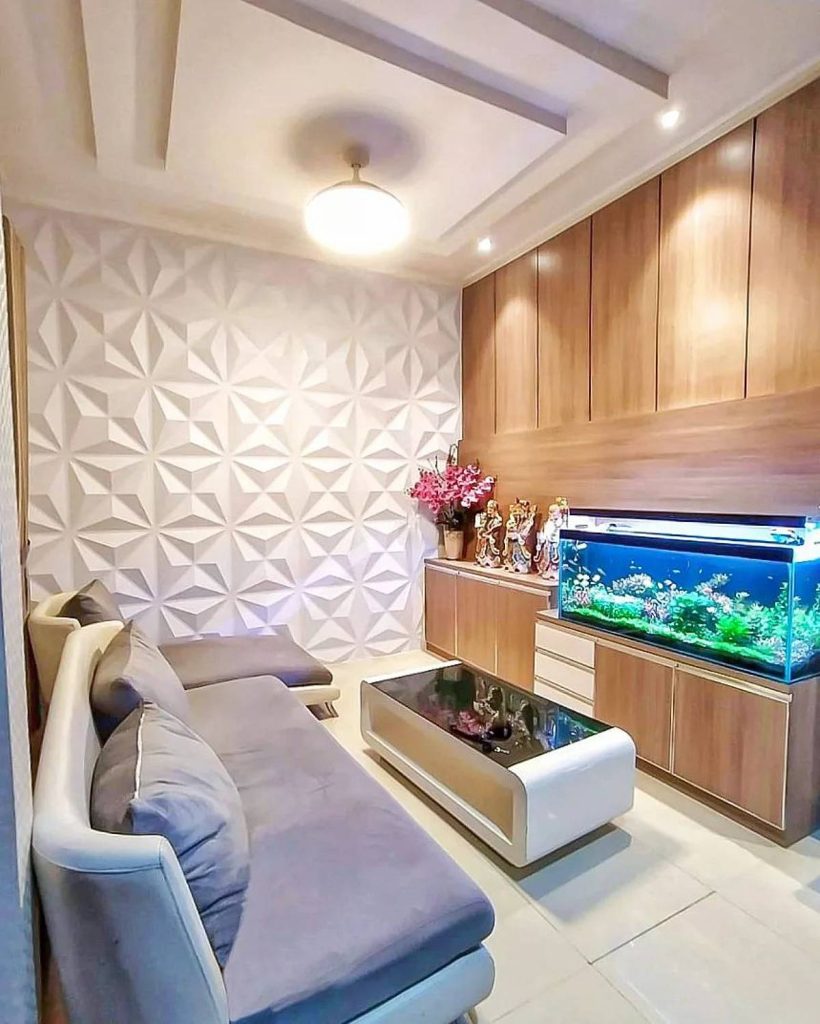 11 Soundproofing Panels That Look Great | GoDownsize